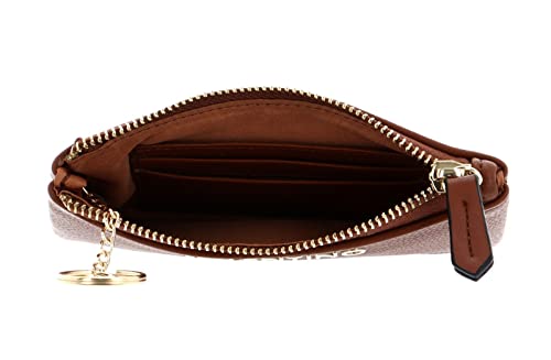 Valentino Women's Casual, Leather, ÚNICA