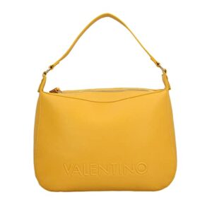 Valentino Minimal, Yellow