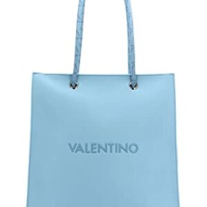 Valentino Tote, Polver/Multi