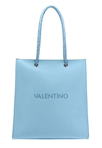 Valentino Tote, Polver/Multi