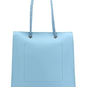 Valentino Tote, Polver/Multi