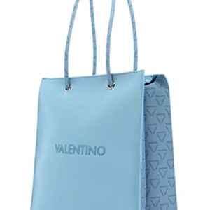 Valentino Tote, Polver/Multi