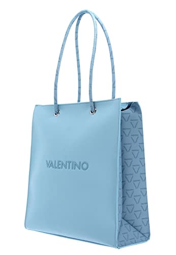 Valentino Tote, Polver/Multi