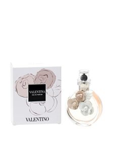 valentino valentina edp spray 1.7 oz