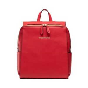 Valentino Women's Casual, Red, ÚNICA