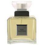 valentino women’s very valentino mini edt splash, 0.15 ounce