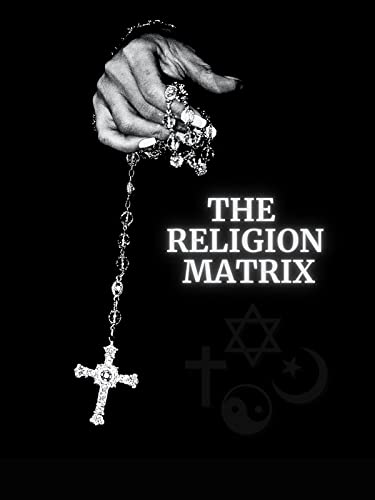 The Religion Matrix