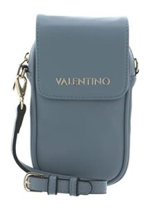 valentino women’s casual, powder, Única