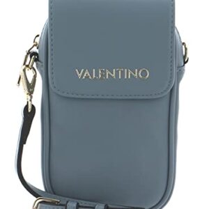 Valentino Women's Casual, Powder, ÚNICA