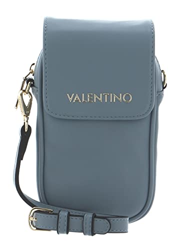 Valentino Women's Casual, Powder, ÚNICA