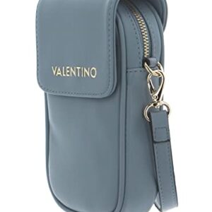 Valentino Women's Casual, Powder, ÚNICA