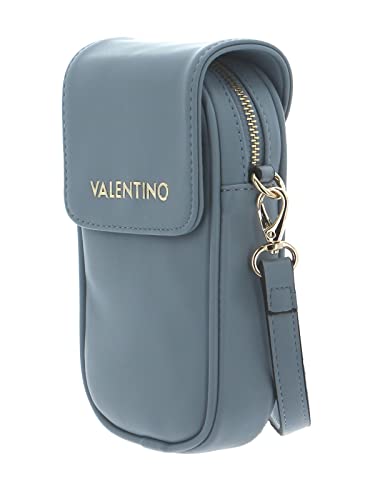 Valentino Women's Casual, Powder, ÚNICA