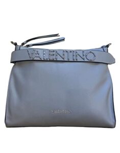 valentino women’s casual, powder, Única