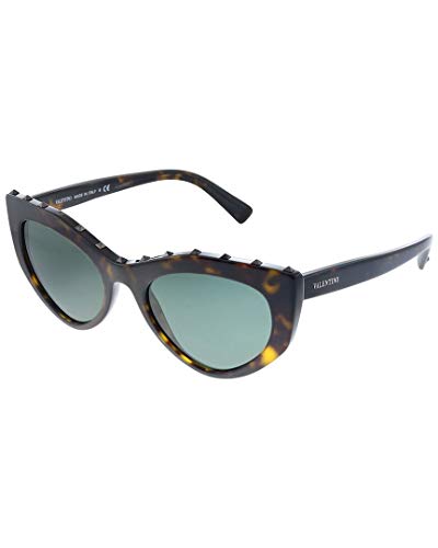 Sunglasses Valentino VA 4060 500271 Havana