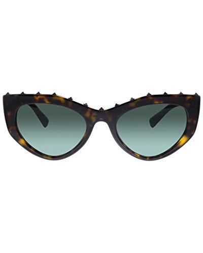 Sunglasses Valentino VA 4060 500271 Havana