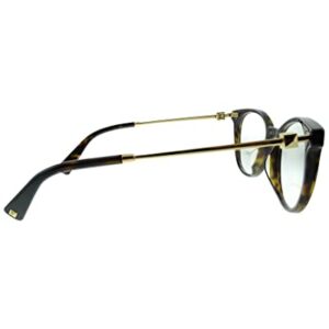 Valentino Women's Va3046a 52Mm Optical Frames