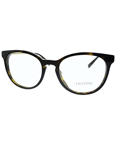 Valentino Women's Va3046a 52Mm Optical Frames