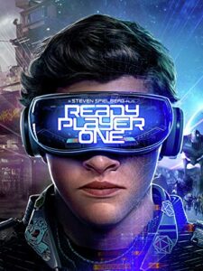 ready player one