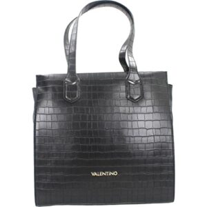 valentino by mario vbs6ge02 shoulder bag