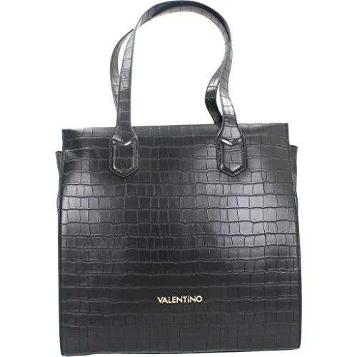 Valentino BY MARIO VBS6GE02 SHOULDER BAG