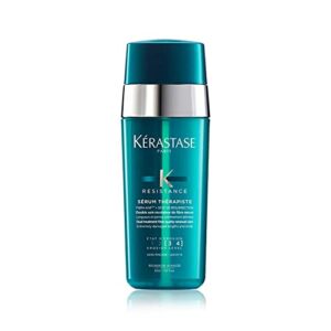 kérastase resistance serum therapiste – 1.01 fl. oz.