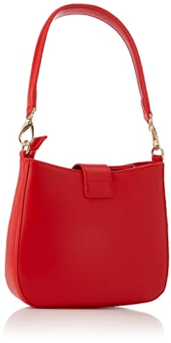 Valentino Women's Casual, Red, ÚNICA