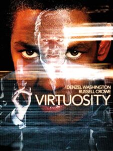 virtuosity