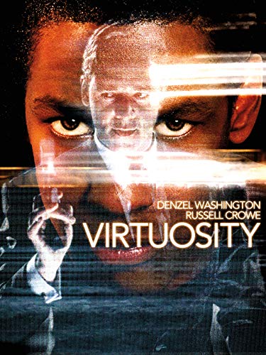 Virtuosity