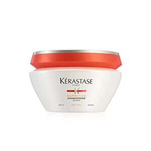 kerastase nutritive masquintense thick hair, 6.76 ounce, multi, 200 ml