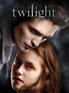 twilight