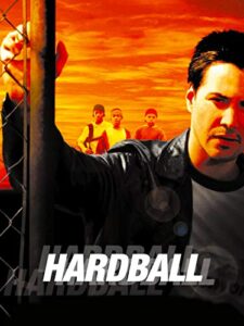 hardball