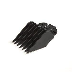 Wahl 6 Professional Attachment Comb Guide, 3/4 Inch