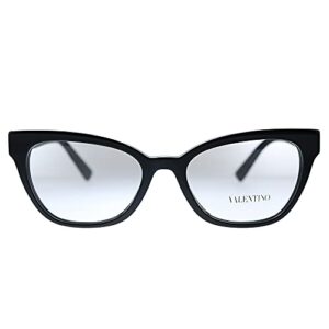 Eyeglasses Valentino VA 3049 5001 Black