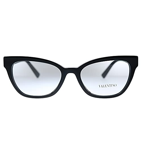 Eyeglasses Valentino VA 3049 5001 Black