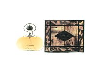 vendetta by valentino for men. eau de toilette spray 1.0 oz.