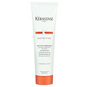 kerastase nutritive nectar thermique creme, 5.1 oz