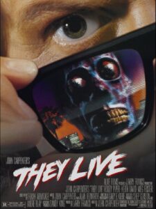 they live