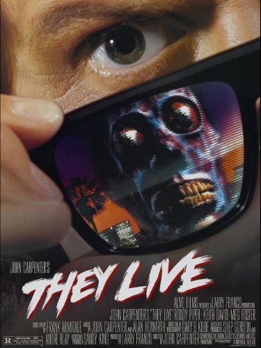 They Live