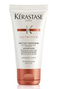 kerastase nutritive nectar thermique travel size 1.7 oz