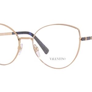 Eyeglasses Valentino VA 1018 3004 Rose Gold