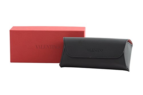 Eyeglasses Valentino VA 1018 3004 Rose Gold