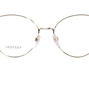 Eyeglasses Valentino VA 1018 3004 Rose Gold