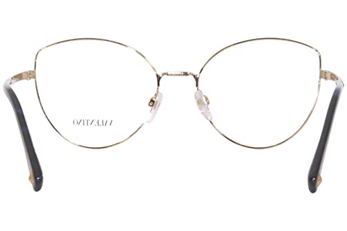 Eyeglasses Valentino VA 1018 3004 Rose Gold