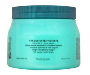 kerastase resistance masque extentioniste women 16.9 oz