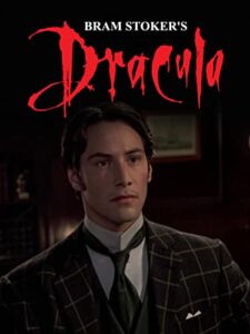 bram stoker’s dracula