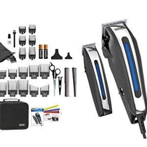 Wahl Hair Clipper Kit