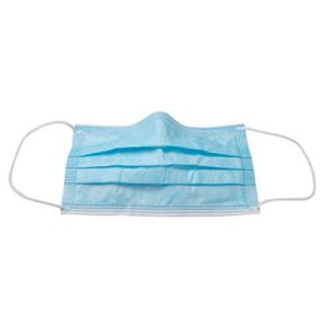 Safety 1st Oh Shit Kit - with Changing Pads, Wipes and More for Accidents on The Go - Funny and Functional (3-Pack)