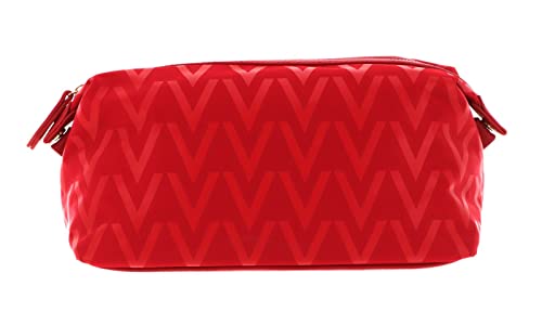 Valentino Women's Travel Bag, Red