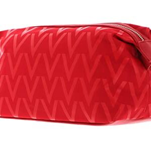 Valentino Women's Travel Bag, Red