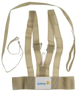 safety 1st child harness